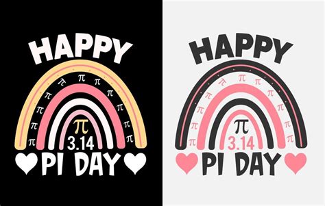 Pi Approximation Day Vector Art Icons And Graphics For Free Download