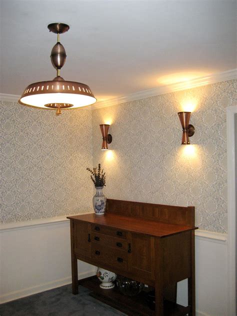 Jupiter Two And The Twins Together Again Sears Modern Homes