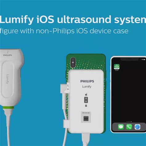 Lumify Ios Kit Lumify Store