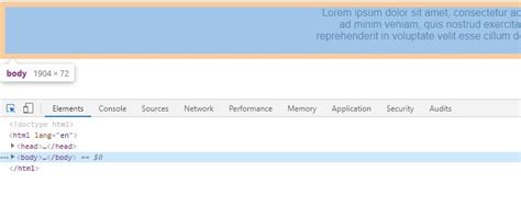 从 Vue 中的 Html 和 Body 元素中删除边距和填充xhtmlvue小助理 Vue