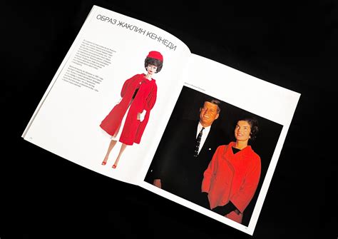 Gender Code 16 Images Behance