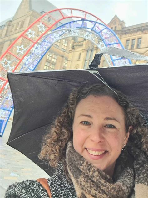 Im Excited To Have Accepted An Interim Job As Head Of News And Media