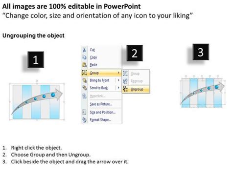 Business Diagram Kaizen Event Process Powerpoint Ppt Presentation