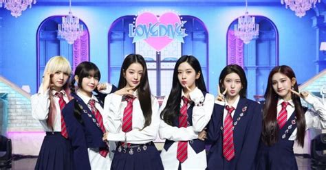 아이브·트와이스·르세라핌 등 K팝 그룹 日 홍백가합전 출연