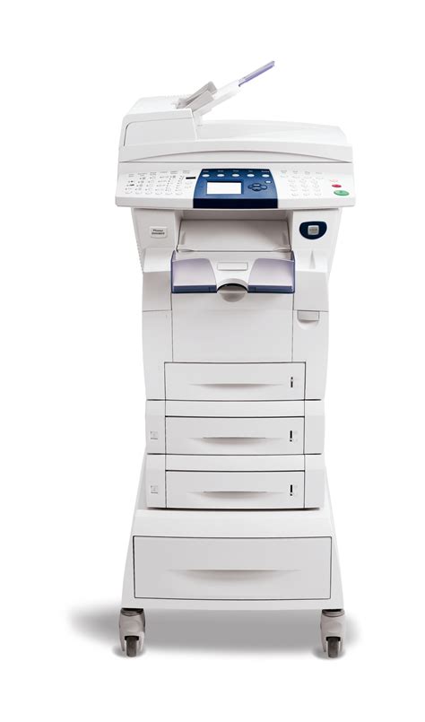 Xerox Scan To Pc Desktop Small Business Edition Senelo