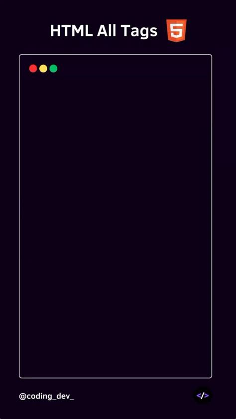 Pin By Nur On Web Video In 2025 Coding Coding Tutorials Compilers And Programming Tools