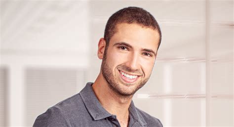 “sometimes You Just Have To Take The Risk And Move Forward And Know