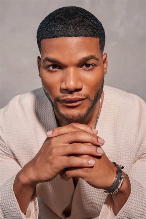 Darrell Spencer Visionary Builder Of Confidence In Jars