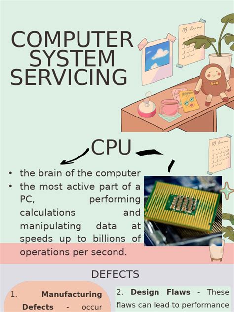 Powerpoint Presentation In Css Obera And Diaz Pdf