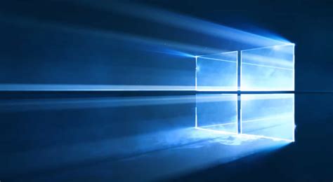 Fix Explorer Exe Application Error In Windows