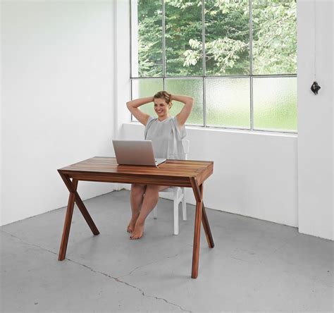 Das Rehkitz | homify
