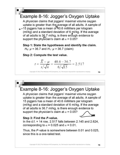 Stats Chap A Practice Problems In Statistics Subject Introduction To Statistics Studocu