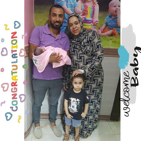 صعب انك تبني الثقة والنجاح 💪♥️ لكن الأصعب انك تفضل محافظ عليهم🤩💪 الف