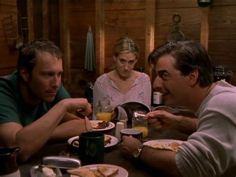 მთავარი ფოკუზი 😂 მთავარი ფოკუზი 😂 🎬sex And The City By 1000 Movies To See Before You Die