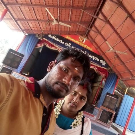 Aswathy Achu Renjith 143 • Threads Say More