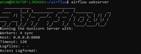 api 4 extração de dados de uma api com postman python com às