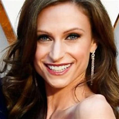 Dwayne Johnsons Wife Lauren Hashian Bio Age Wiki Height The Rock