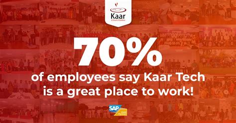 Vignesh Ramesh Kumar On Linkedin Greatplacetowork 35 Comments