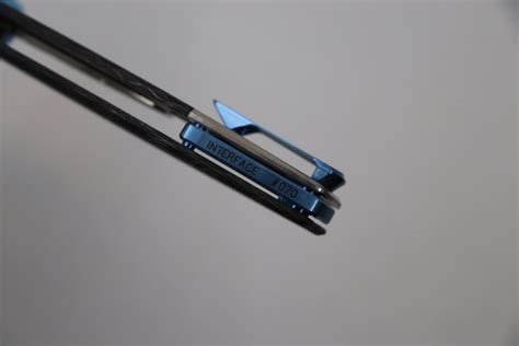 Store 2 — Vc Edge Knives