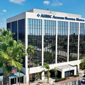 Orange County Global Medical Center Updated January 2026 64 Photos