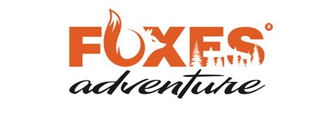 Foxes Adventure Hanoi