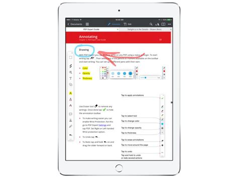Adobe Apps For Ipad Air