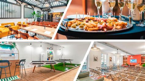 Pascal Faucher Sur Linkedin Archicad Teamarchi Conception