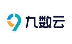 环比是什么？一文搞懂它的含义和应用