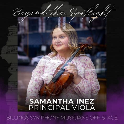 Celebrating Our Diverse And Incredible Musicians Today Lets Get To