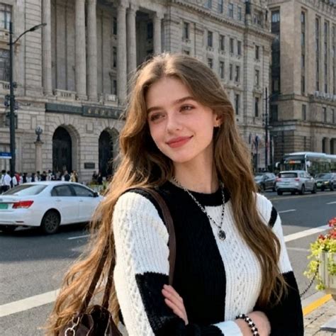 Maya Lewis Youtube