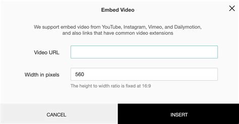 General Questions In Zoho Survey Online Help Guide