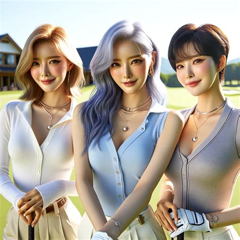 골프존카운티순천cc 1박 2일 골프패키지 2월 예약 가격 Feat 날씨