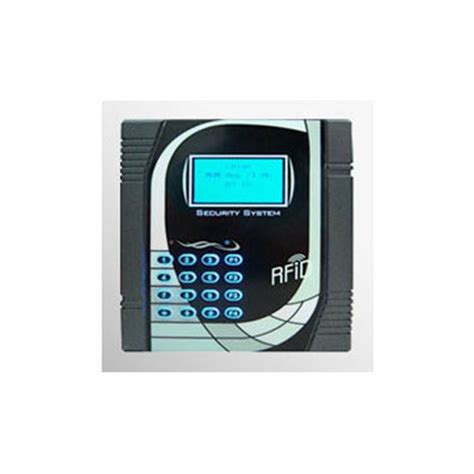 Multi Door Access Control Multiple Door Access Control System Latest