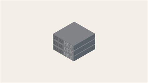 difference between server os and client os coding lap