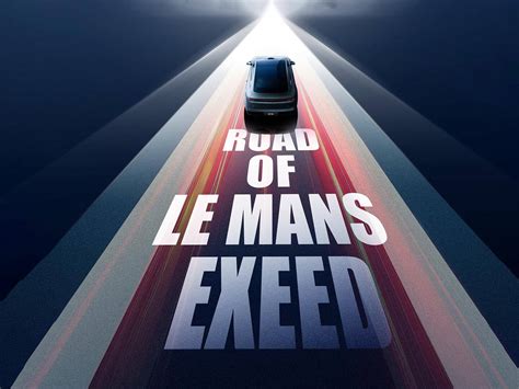 Chery Unveils The My26 Tiggo 7 Chery Australia