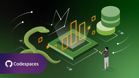 Make Your First Api Call Build With Ai Llm Powered Data Analysis App