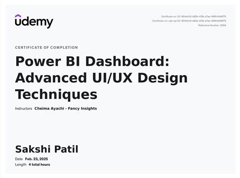 Powerbi Wireframing Uidesign Uxdesign Datavisualization… Sakshi Patil