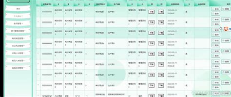 Springbootssmjsp低值高校办公耗材易耗品管理信息系统的设计与实现低值易耗品 Ssm Csdn博客