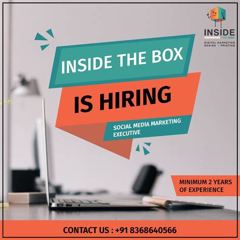 Yash Gupta On Linkedin Socialmedia Hiring Experience