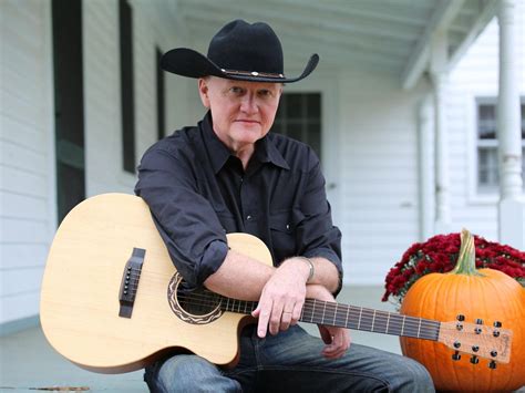 O Que é Um Data Logger E Como Ele Funciona Dewesoft