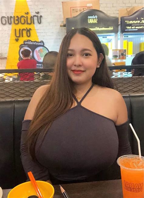 Bbw Asian Creampie Gangbang Free Xxx Images Hot Porn Pics And Best
