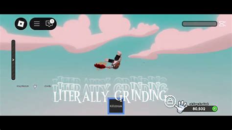 Getting Killsteak Mastery Youtube