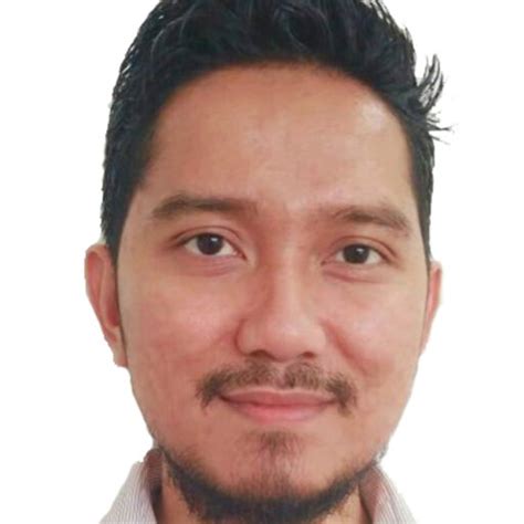 wira setiawan naval architecture research profile