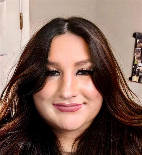 Tabitha By Tabithao88 On Deviantart