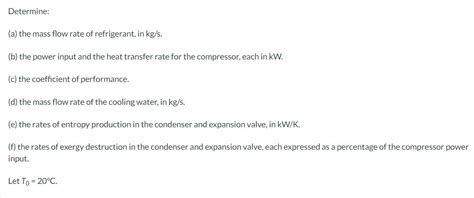 Solved Begin Tabular Cccccc State And Begin Tabular C P
