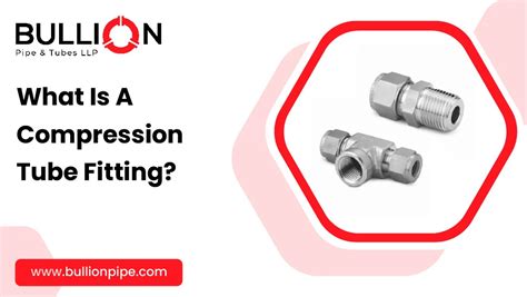 Compression Tube Fittings Suppliers Compression Tube Fittings