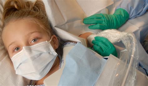 Do PICC Lines Hurt Vascular Wellness