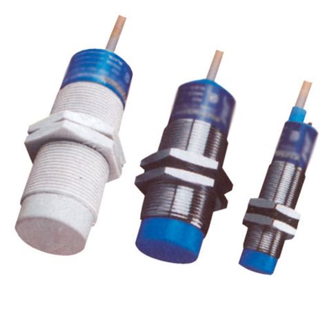 Capacitive Proximity Switch At Rs 250 Piece Chickpet Bengaluru ID 15136251030