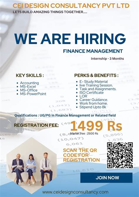 Swapnil Deb On Linkedin Financeinternship Careergrowth Mba Fresher