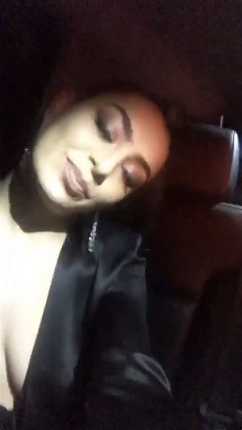 Charli Xcx Nude Photos Sex Scene Videos Celeb Masta